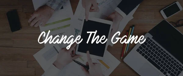 Change the game Images - Search Images on Everypixel