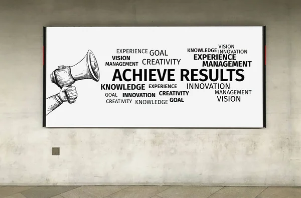 Achieve results Stock Photos, Royalty Free Achieve results Images ...