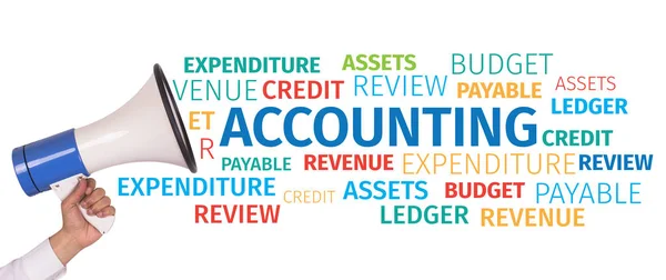Accounting word cloud Pictures, Accounting word cloud Stock Photos ...
