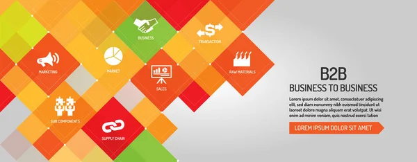 ᐈ Enterprise stock illustrations, Royalty Free enterprise vectors ...