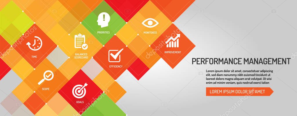 Summarized Vector Art Stock Images | Depositphotos