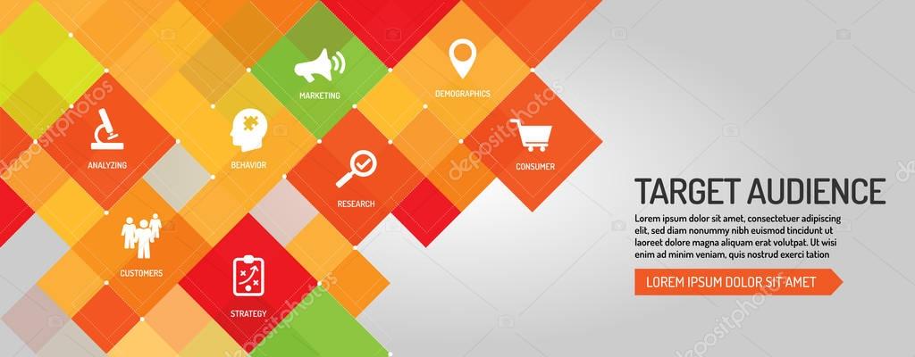 Audience vector Stock Vectors, Royalty Free Audience vector ...