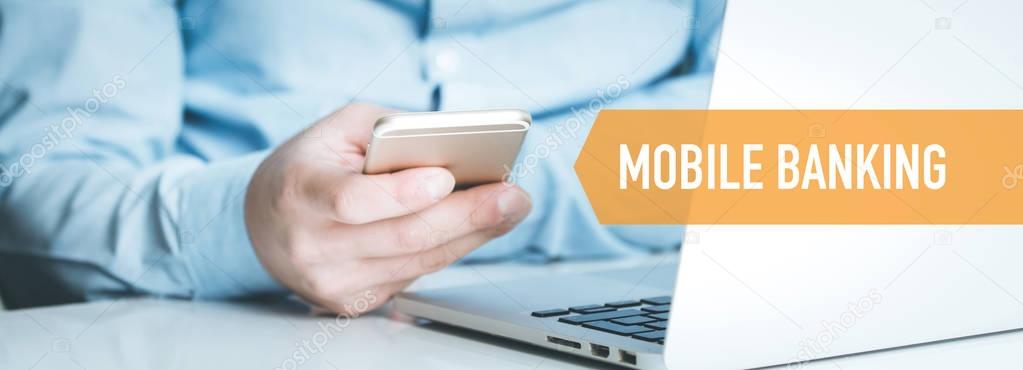 Mobile banking Stock Photos, Royalty Free Mobile banking Images ...