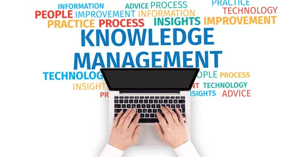 About knowledge management Stock Photos, Royalty Free About knowledge ...