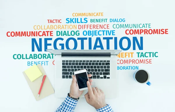 Word cloud icon Stock Photos, Royalty Free Word cloud icon Images ...