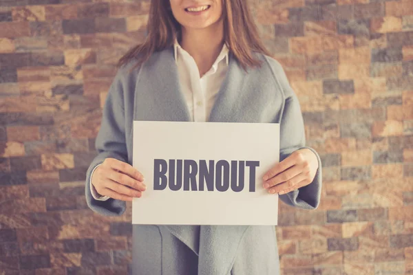 Job burnout Stock Photos, Royalty Free Job burnout Images | Depositphotos®