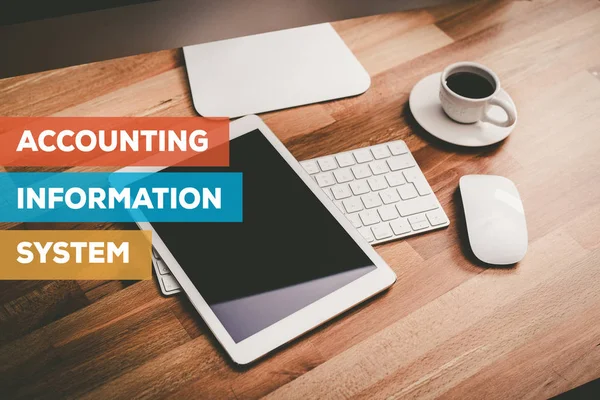 Accounting system Images - Search Images on Everypixel