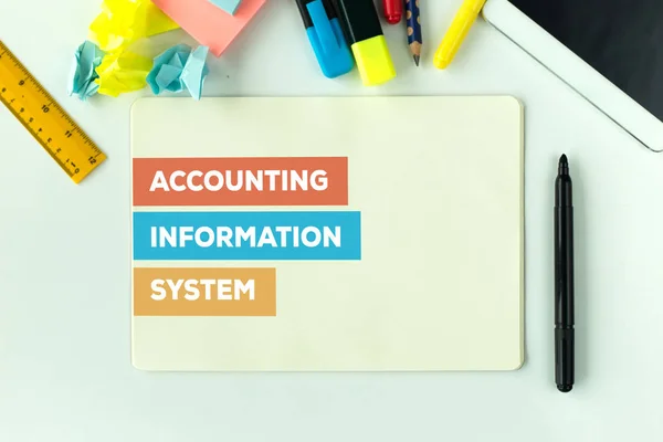 Accounting system Images - Search Images on Everypixel