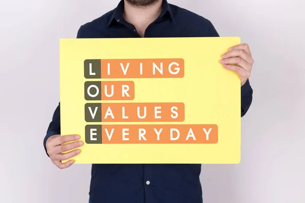 Values and ethics Stock Photos, Royalty Free Values and ethics Images ...