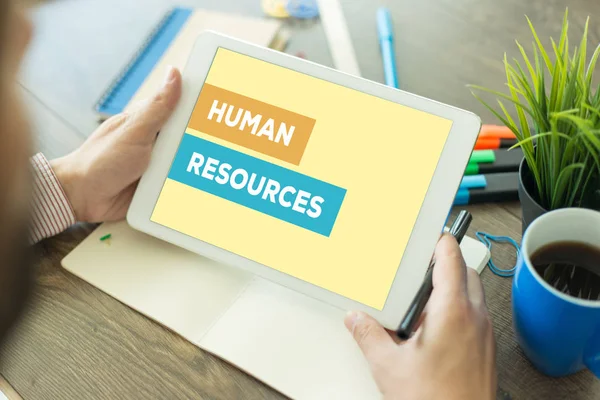 Human resources Stock Photos, Royalty Free Human resources Images ...
