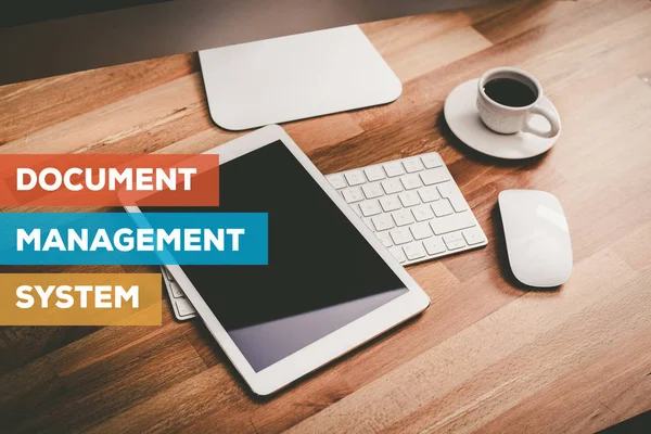 Document management system Stock Photos, Royalty Free Document ...