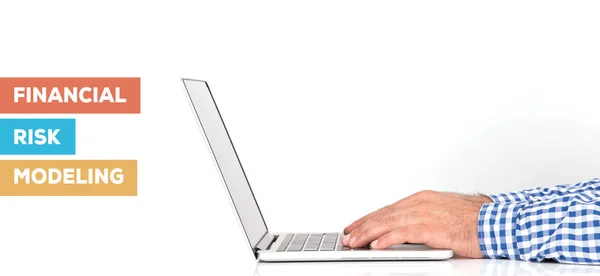 Financial modeling Stock Photos, Royalty Free Financial modeling Images ...