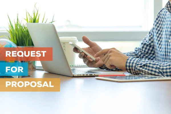 Request for proposal Pictures, Request for proposal Stock Photos ...