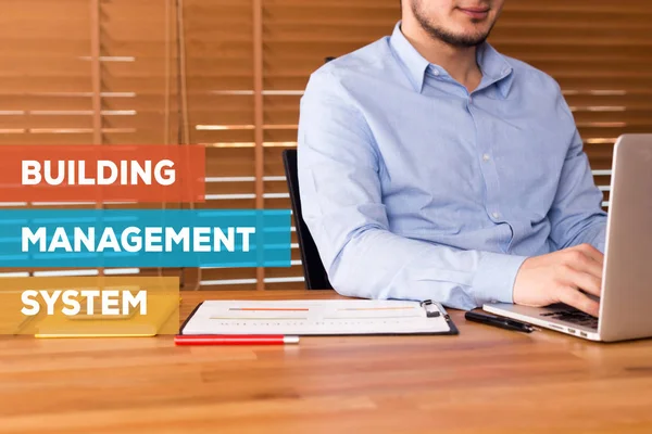 Building management Images - Search Images on Everypixel