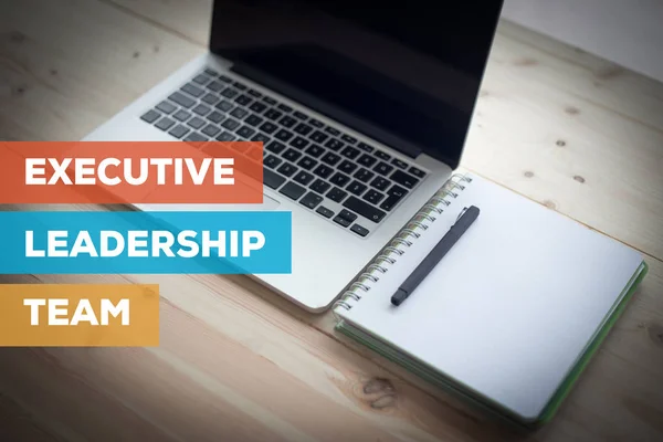 Executive leadership Images - Search Images on Everypixel