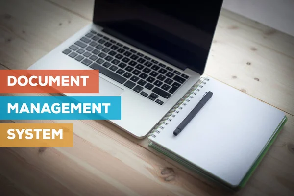 Document management system Images - Search Images on Everypixel