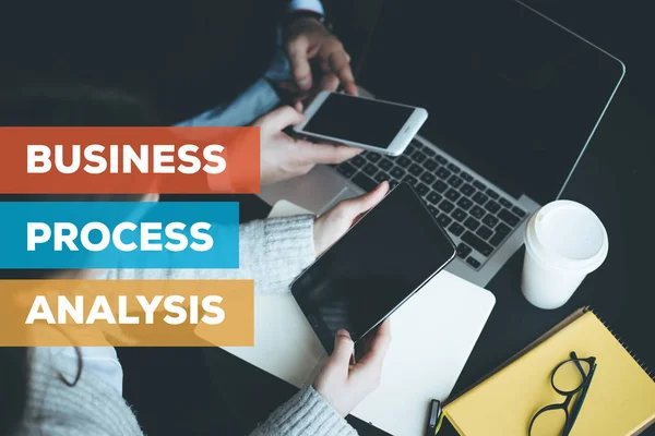 Businesswoanalysis Stock Photos, Royalty Free Businesswoanalysis Images ...