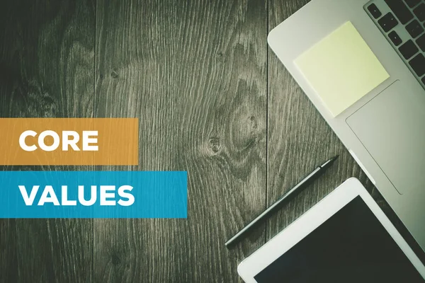 Values Stock Photos, Royalty Free Values Images | Depositphotos