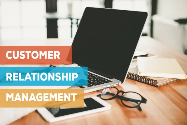 Relationship management Stock Photos, Royalty Free Relationship ...