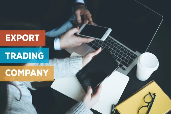 Plantilla calculo de stuffing comercio exterior Stock Photos, Royalty ...