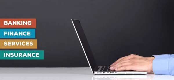 Services Stock Photos, Royalty Free Services Images | Depositphotos