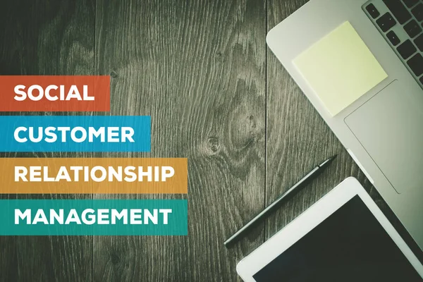 Personnel management Stock Photos, Royalty Free Personnel management ...