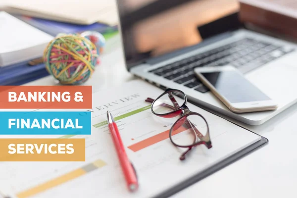 Banking services Stock Photos, Royalty Free Banking services Images ...