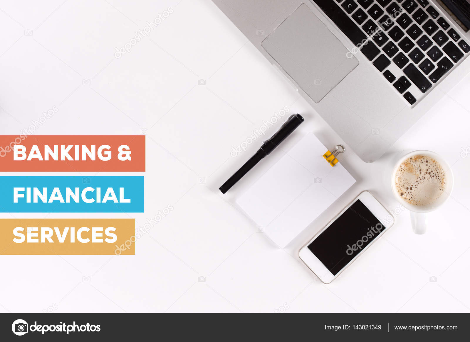 BANKING, FINANCIAL SERVICES CONCEPT — Stock Photo © garagestock #143021349 BANKING, FINANCIAL SERVICES CONCEPT — Stock Photo © garagestock #143021349