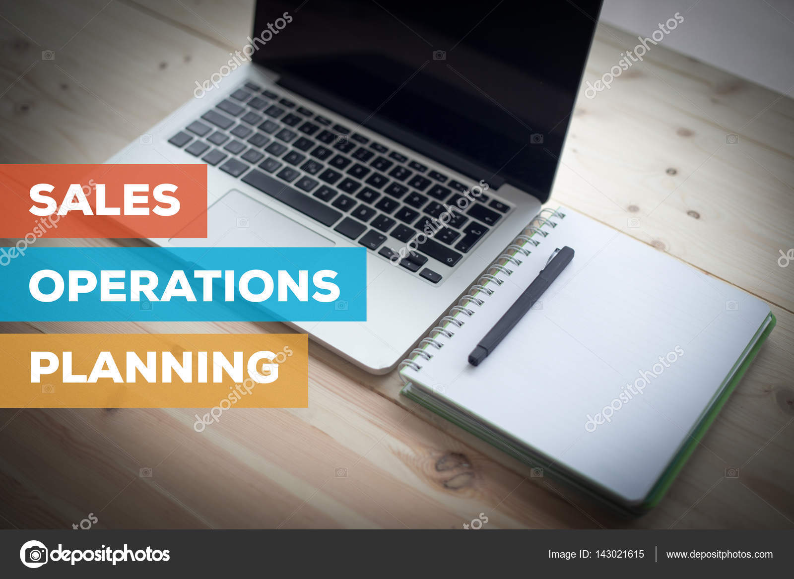 SALES OPERATIONS PLANNING CONCEPT — Stock Photo © garagestock #143021615 SALES OPERATIONS PLANNING CONCEPT — Stock Photo © garagestock #143021615