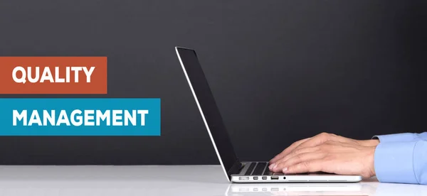 Quality management Stock Photos, Royalty Free Quality management Images ...