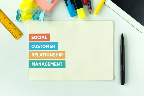 Personnel management Stock Photos, Royalty Free Personnel management ...