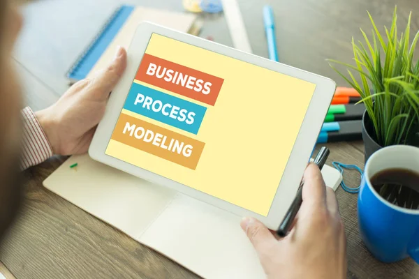 Steps process Stock Photos, Royalty Free Steps process Images ...