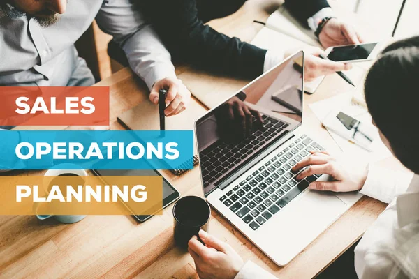 Sales and operations planning Stock Photos, Royalty Free Sales and ... Sales and operations planning Stock Photos, Royalty Free Sales and ...