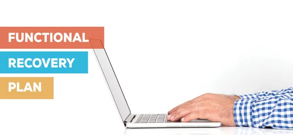 25 Functional recovery plan Stock Photos, Functional recovery plan ...