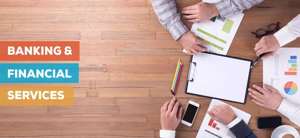 Banking services Stock Photos, Royalty Free Banking services Images ...