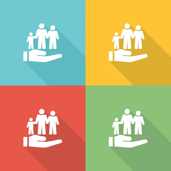 ᐈ Social security stock illustrations, Royalty Free social security ...