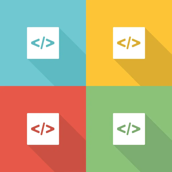 คำย่อของ html Vektor Stok, Ilustrasi คำย่อของ html Bebas Royalti ...