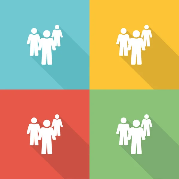 Target group Vector Art Stock Images | Depositphotos