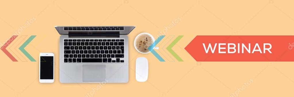 Webinar training Stock Photos, Royalty Free Webinar training Images ...