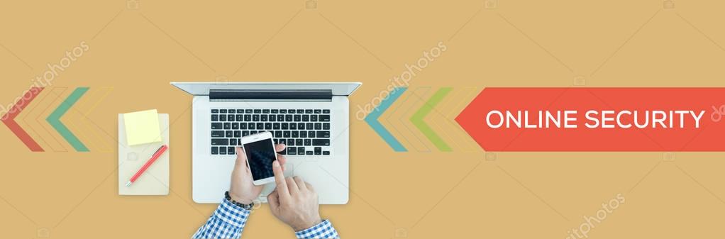 Online security Stock Photos, Royalty Free Online security Images ...