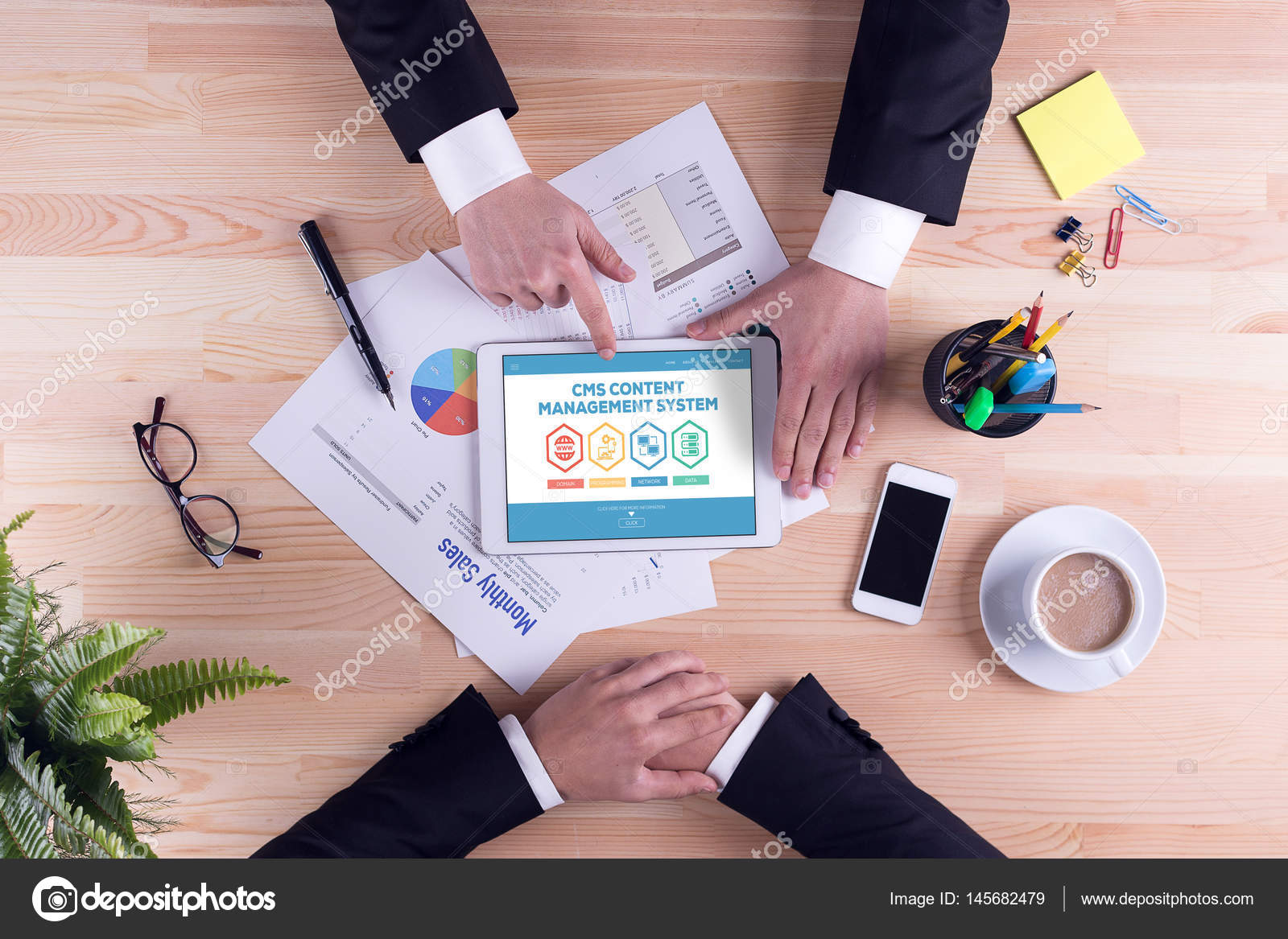 CMS Content Management System concept — Stock Photo © garagestock ... CMS Content Management System concept — Stock Photo © garagestock ...