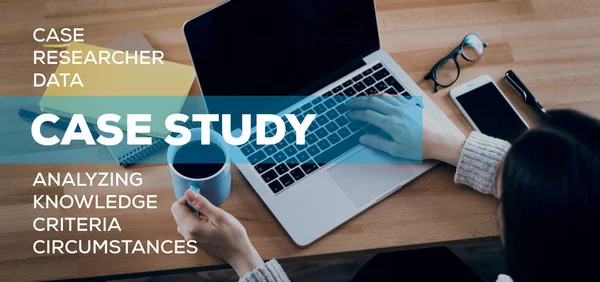 Use case study Stock Photos, Royalty Free Use case study Images ...