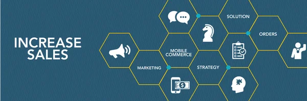 388 Expectations icon Vectors, Royalty-free Vector Expectations icon ...