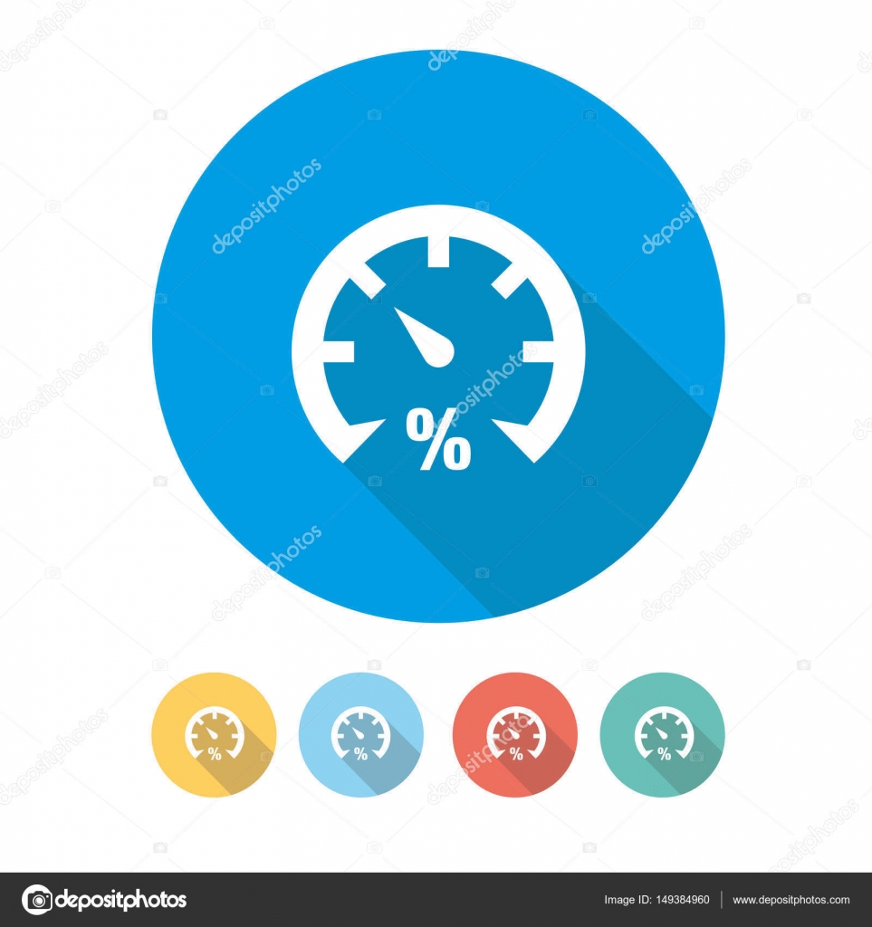 Energy Consumption Concept Stock Vector Image by ©garagestock #149384960 Energy Consumption Concept Stock Vector Image by ©garagestock #149384960