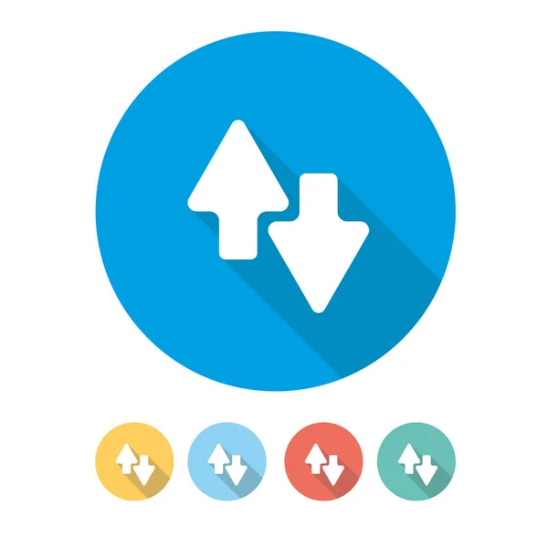 Input Vector Art Stock Images | Depositphotos