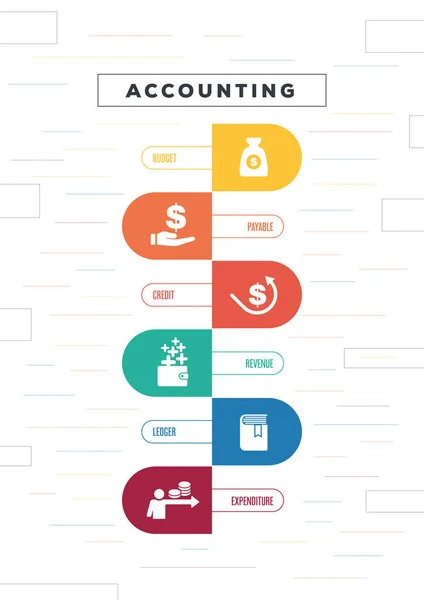 100,000 Principles of accounts Vector Images | Depositphotos
