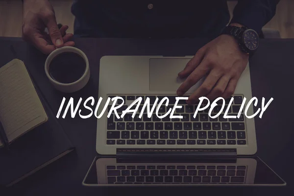 Insurance policy interpretation Stock Photos, Royalty Free Insurance ...