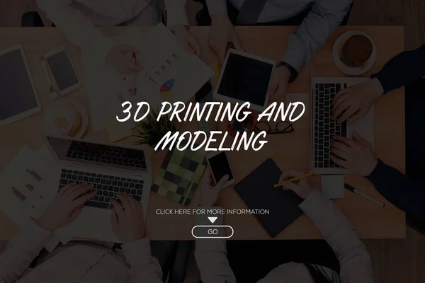 Computer modeling Images - Search Images on Everypixel