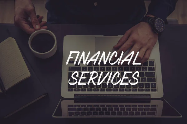 Financial services Stock Photos, Royalty Free Financial services Images ...