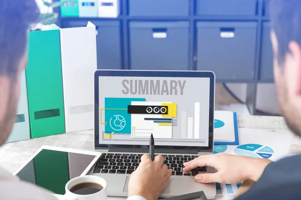 Synopsis Stock Photos, Royalty Free Synopsis Images | Depositphotos